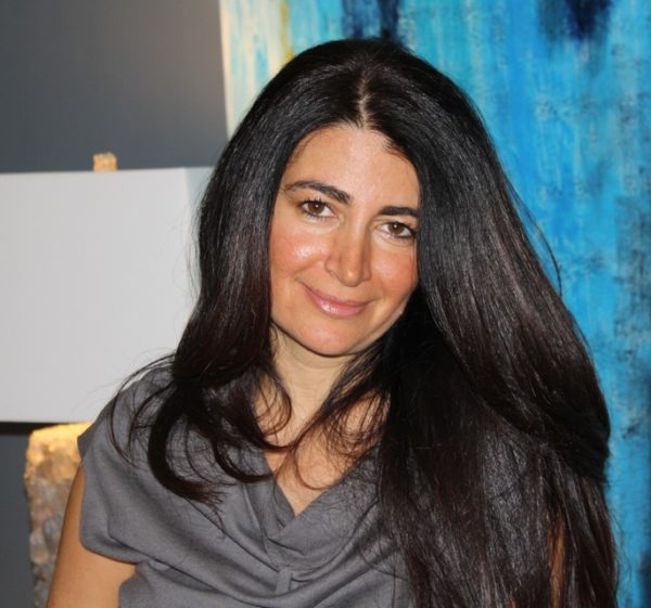 Making sense of the suburbs - Westfair Communications