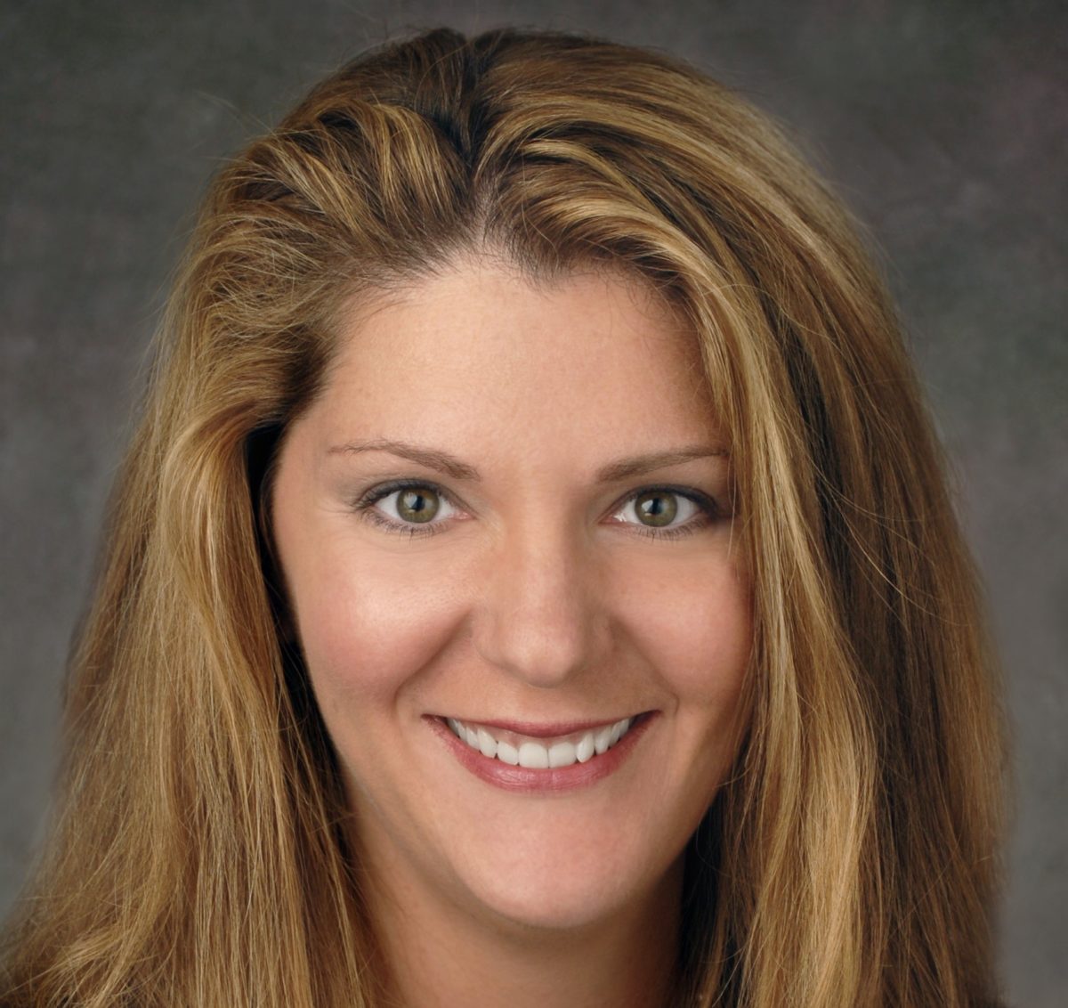 Suzanne Fuchs_CBRE - Westfair Communications
