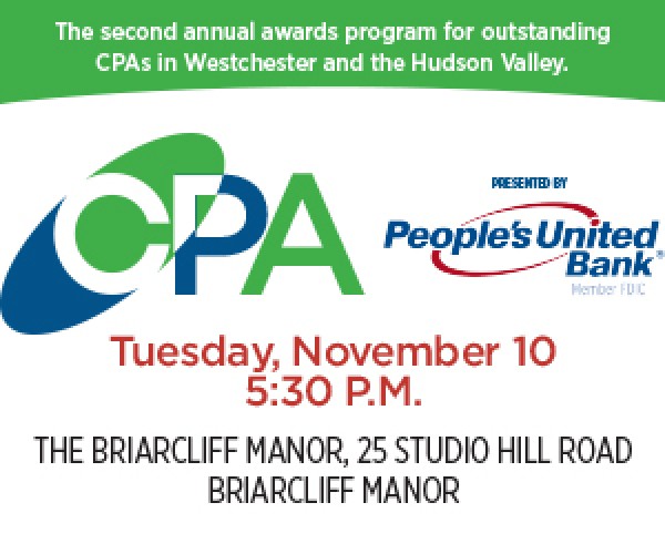 CPA_web_banner - Westfair Communications