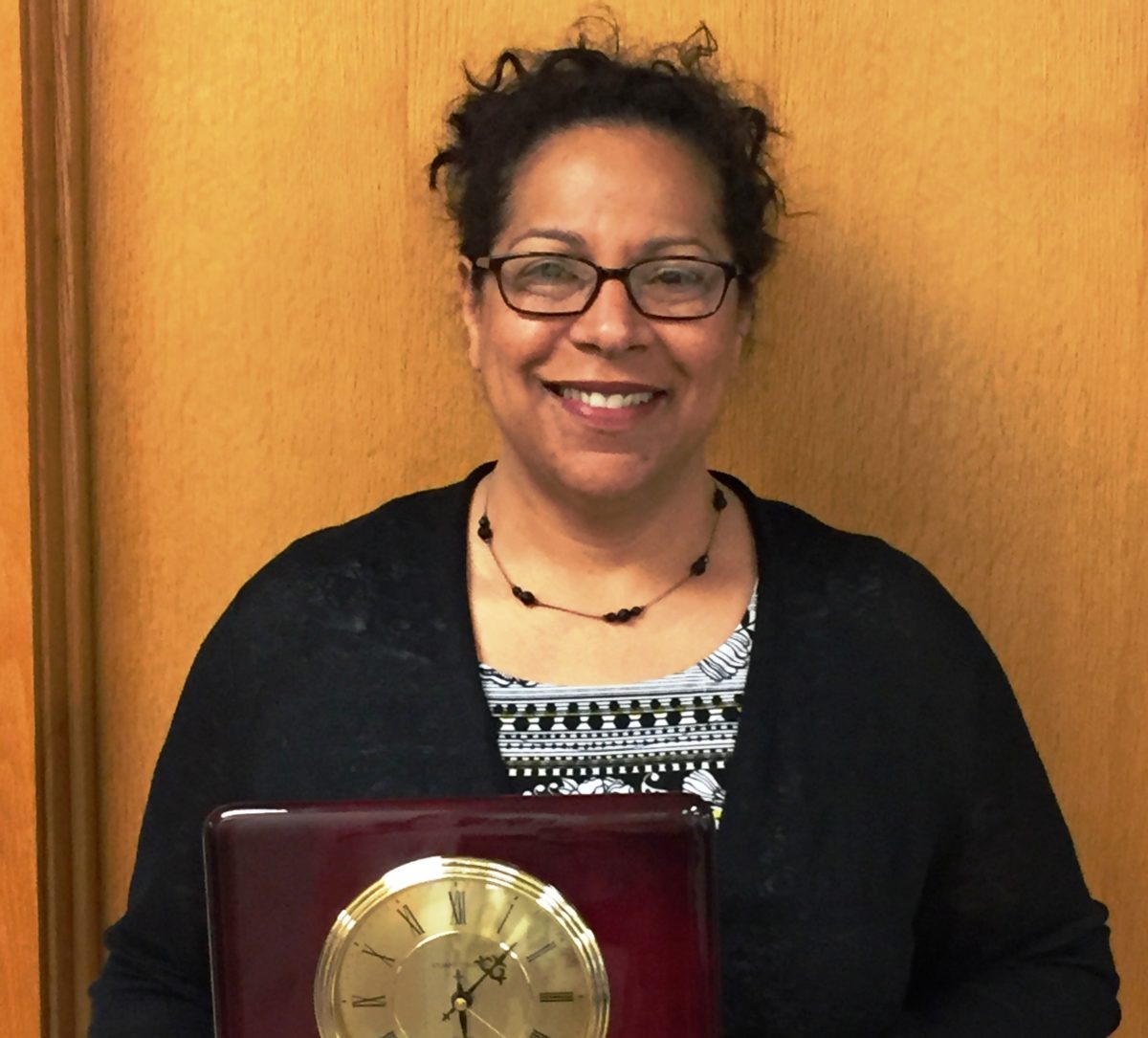 Benay Enterprises shines in back-office space - Westfair Communications