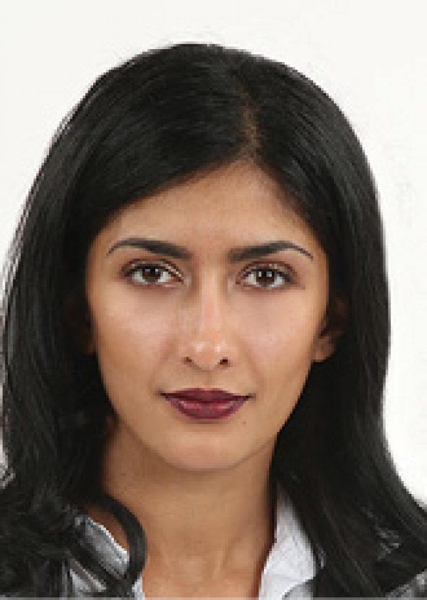 William Pitt Sotheby's welcomes Patel - Westfair Communications