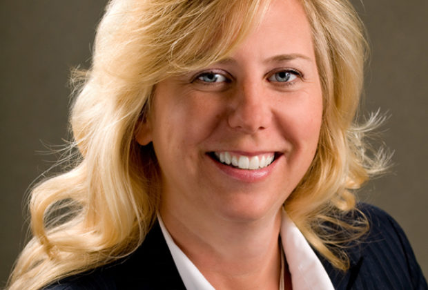 Amy_Greiner - Westfair Communications