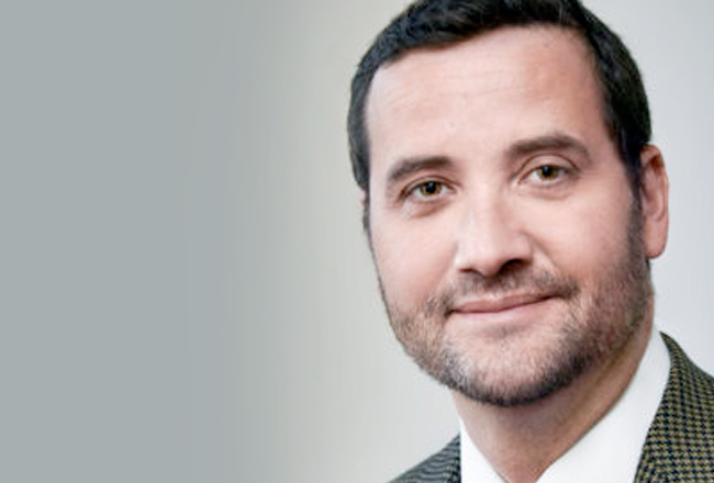 Maria Fareri Childrenâ€™s Hospital announces new chief of pediatric ...