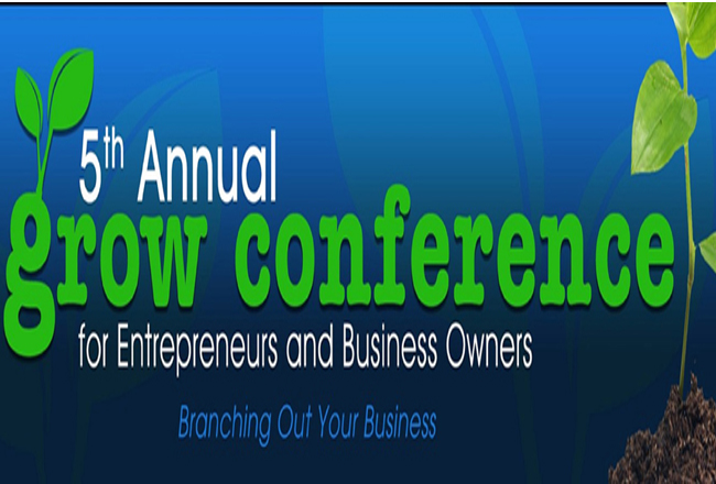 Westchester Community College to host annual Grow Conference - Westfair ...