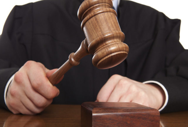 Mafia underboss Steven Crea sentenced to life in prison - Westfair ...