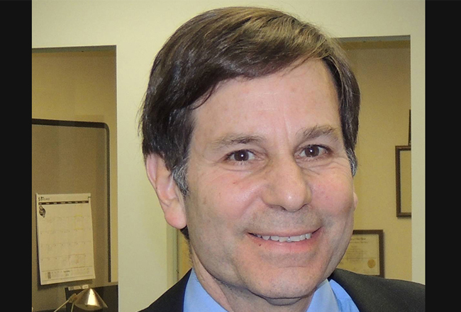 The Roberts Report: Is the affordable single-family house dead?