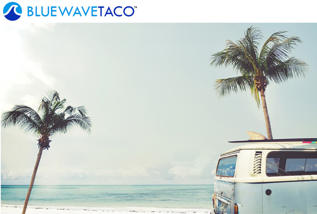 blue_wave_taco - Westfair Communications