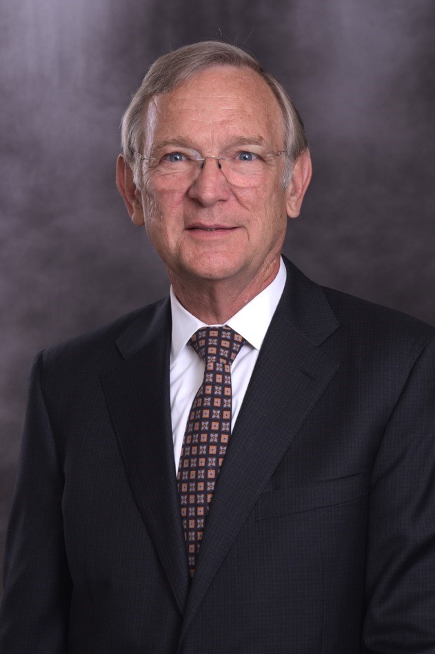 New board chair, new members at United Hebrew - Westfair Communications
