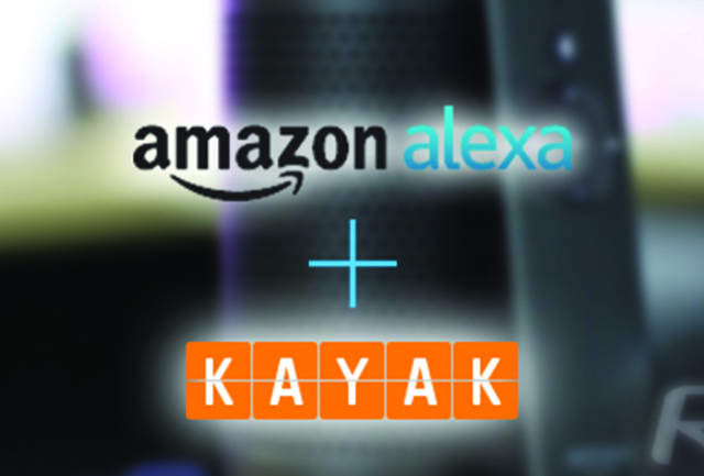 amazon alexa - Westfair Communications