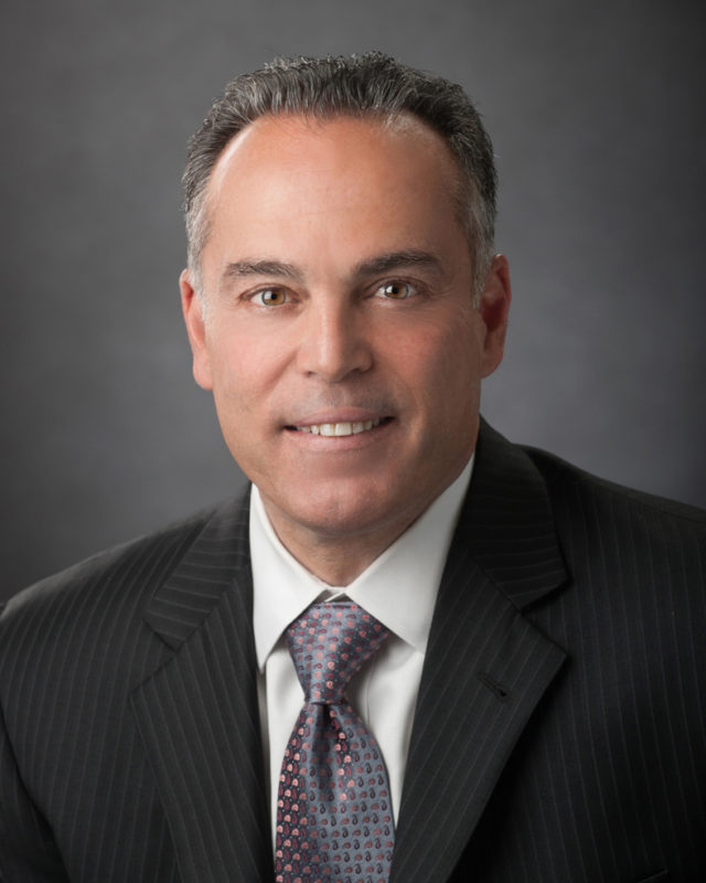 Joseph Moschitto: An employerâ€™s guide to reference-based pricing