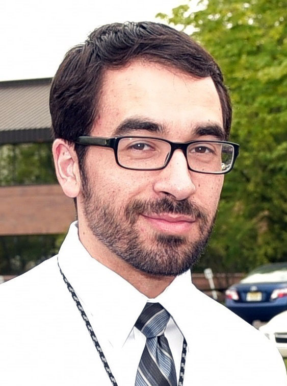 NRC names new inspector to team at Indian Point