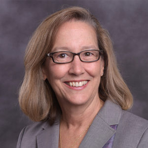 Business Council appoints co-chairs to Not-For-Profit Council