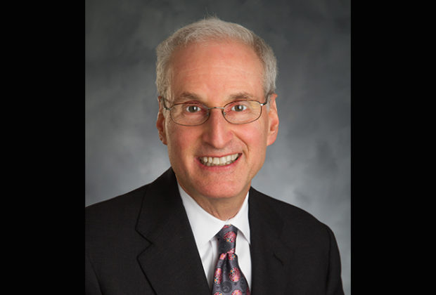 Suite Talk: Scott Hayworth, president and CEO of CareMount Medical