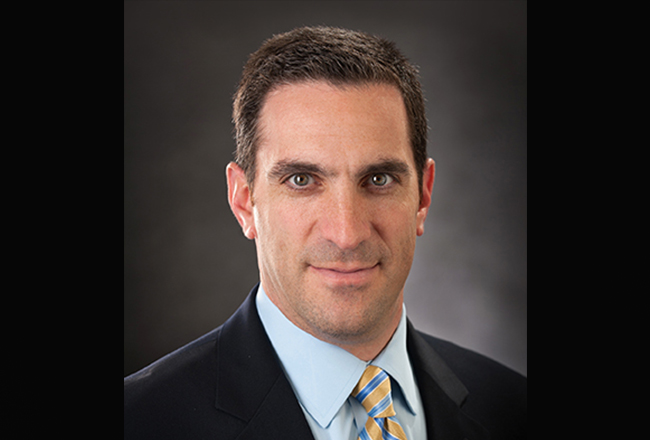 James D. Schutzer: Why New York needs to rethink its single-payer agenda