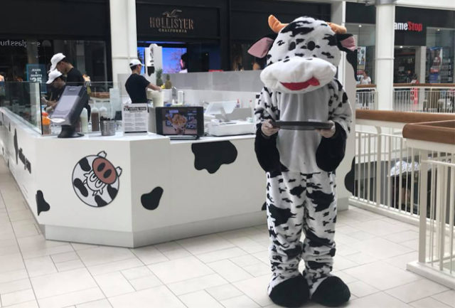 Rolling_Cow_danbury - Westfair Communications