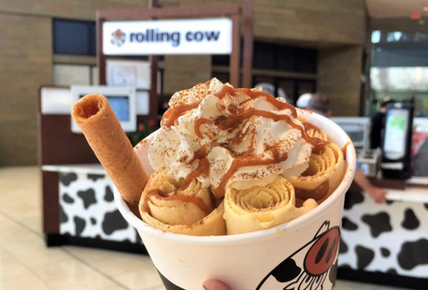 Rolling_cow - Westfair Communications