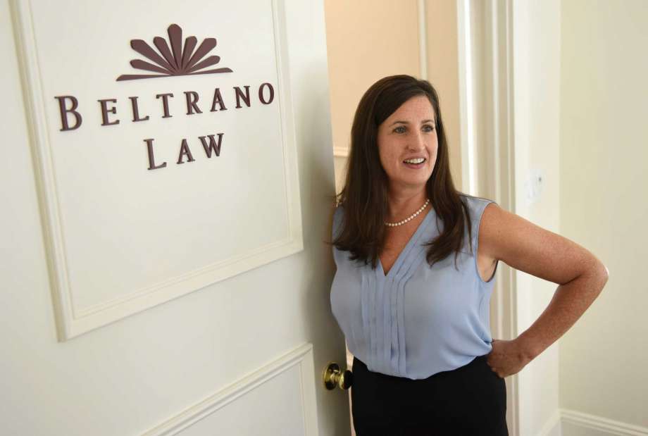 beltrano - Westfair Communications