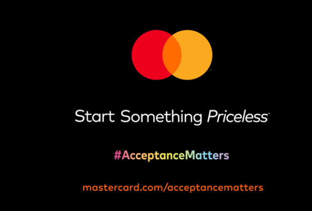 Mastercard launches True Card for transgender and nonbinary consumers