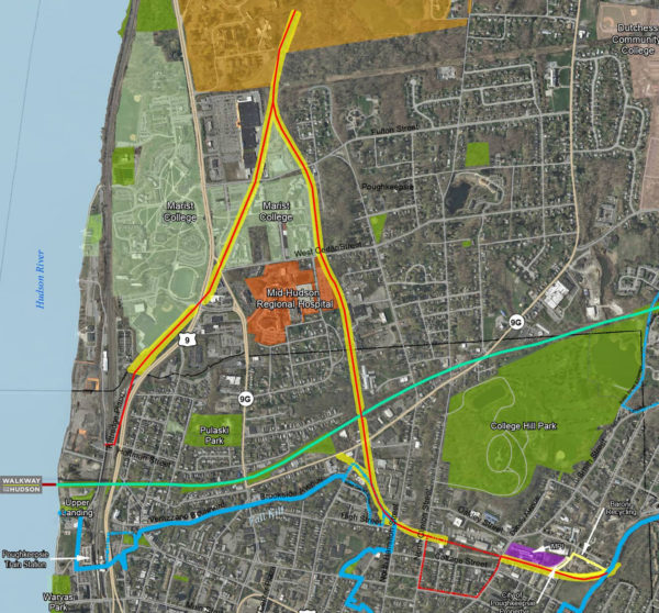 CSX-Rail-Trail-Context-Map_1600 - Westfair Communications