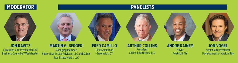 Panelists-and-Moderator - Westfair Communications