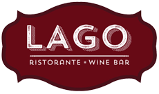 Lago Ristorante & Wine Bar - Westfair Communications