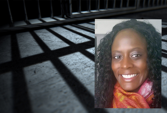 jail_alika crew - Westfair Communications