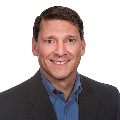 Steven Essick named president of Stamford-based Henkel North America