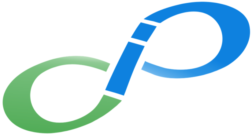 Fired partner demands $1.1M from Harrison health care company