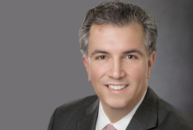 Smith Legacy Law opens in Greenwich