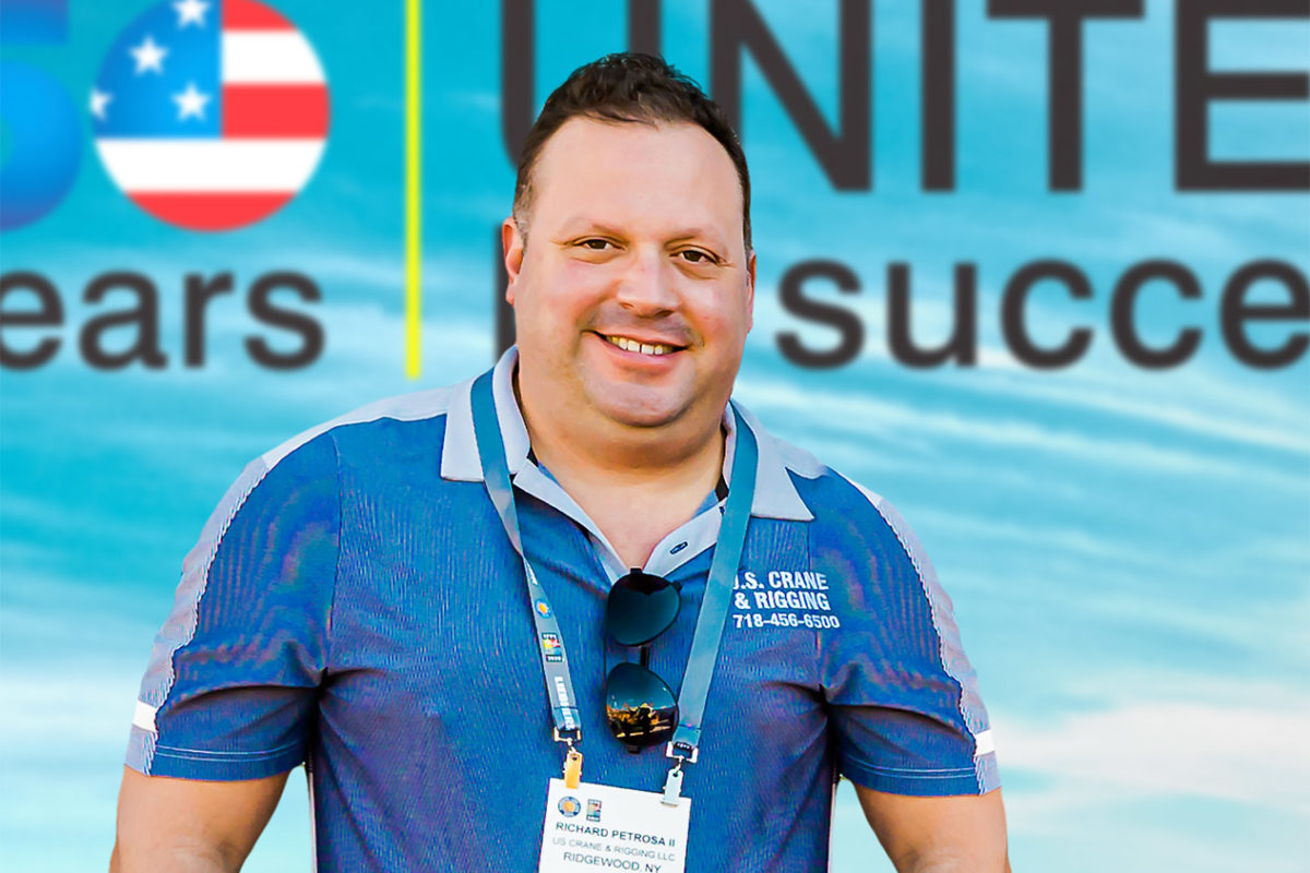 Mount Kisco contractor allegedly put home in trust funds to dodge $1.8M ...