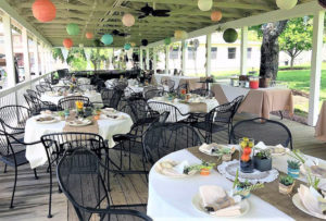 The Would Restaurant in Highland announces closing