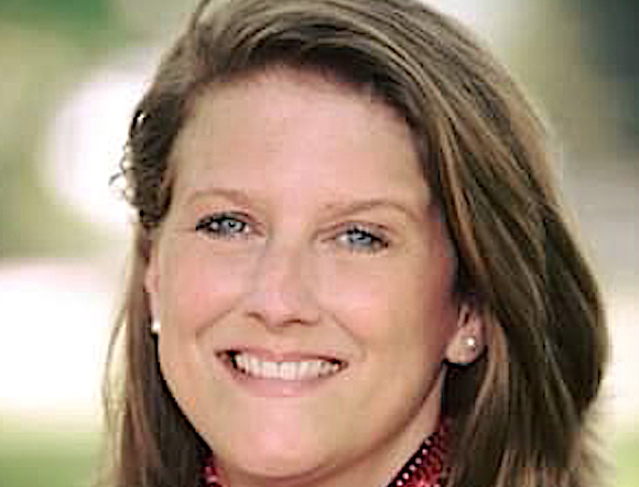 Elizabeth Roach joins marketing firm Harrison Edwards