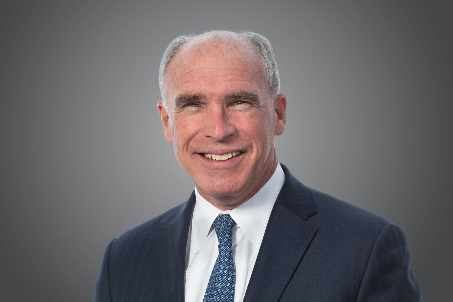 What's next for Westmed and Summit? - Westfair Communications