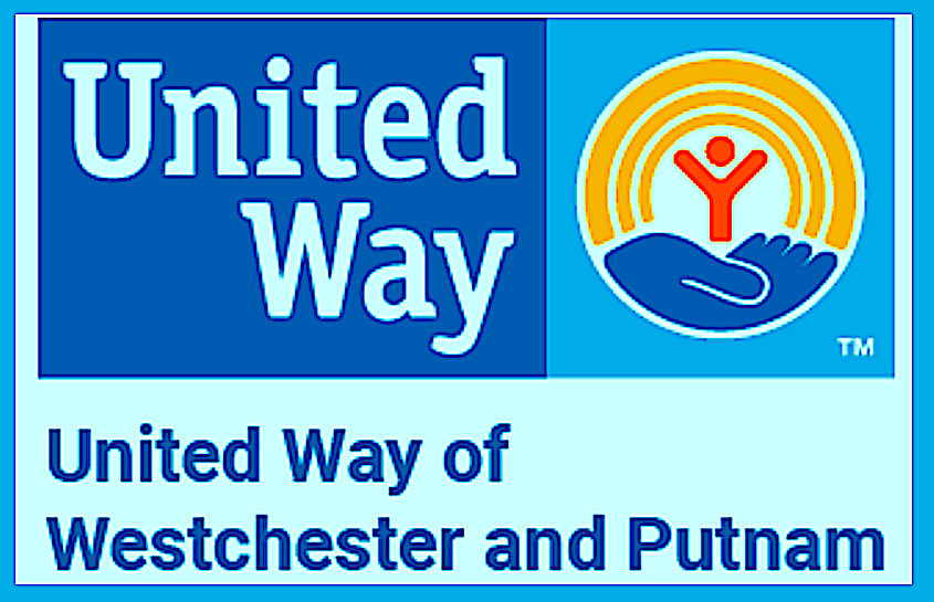 United Way plans hybrid in-person and virtual summit - Westfair ...