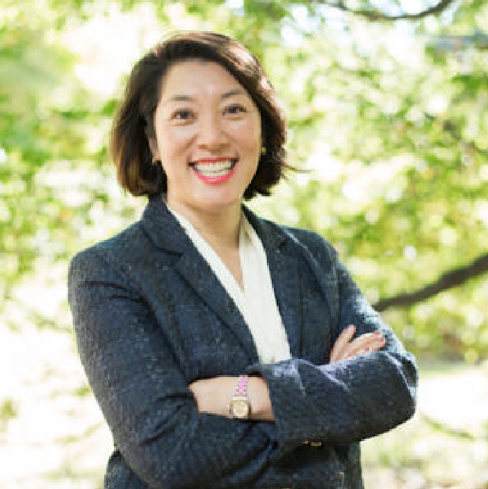 Sarah Lee - Westfair Communications
