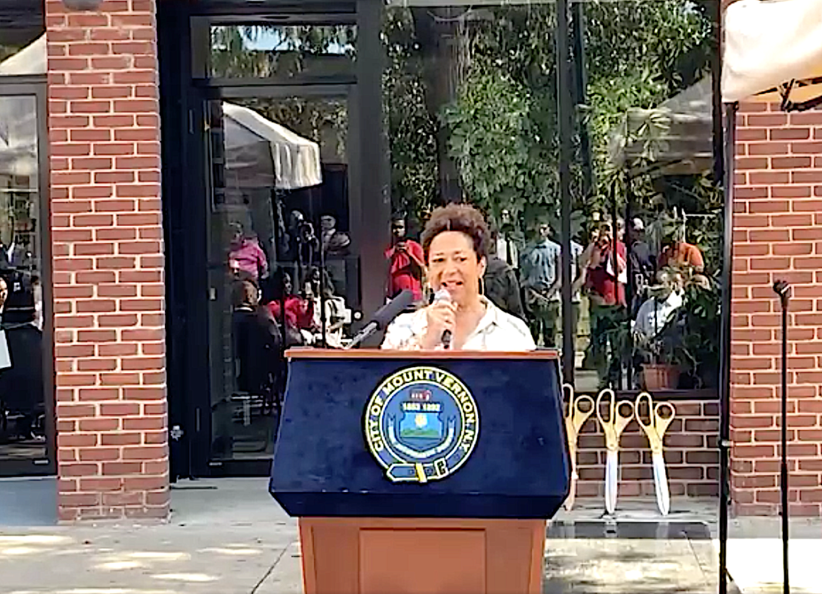 Major construction management firm opens Mount Vernon office - Westfair ...