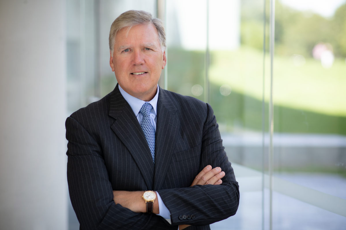 Specialty Surgeons of Connecticut opens in Greenwich - Westfair ...