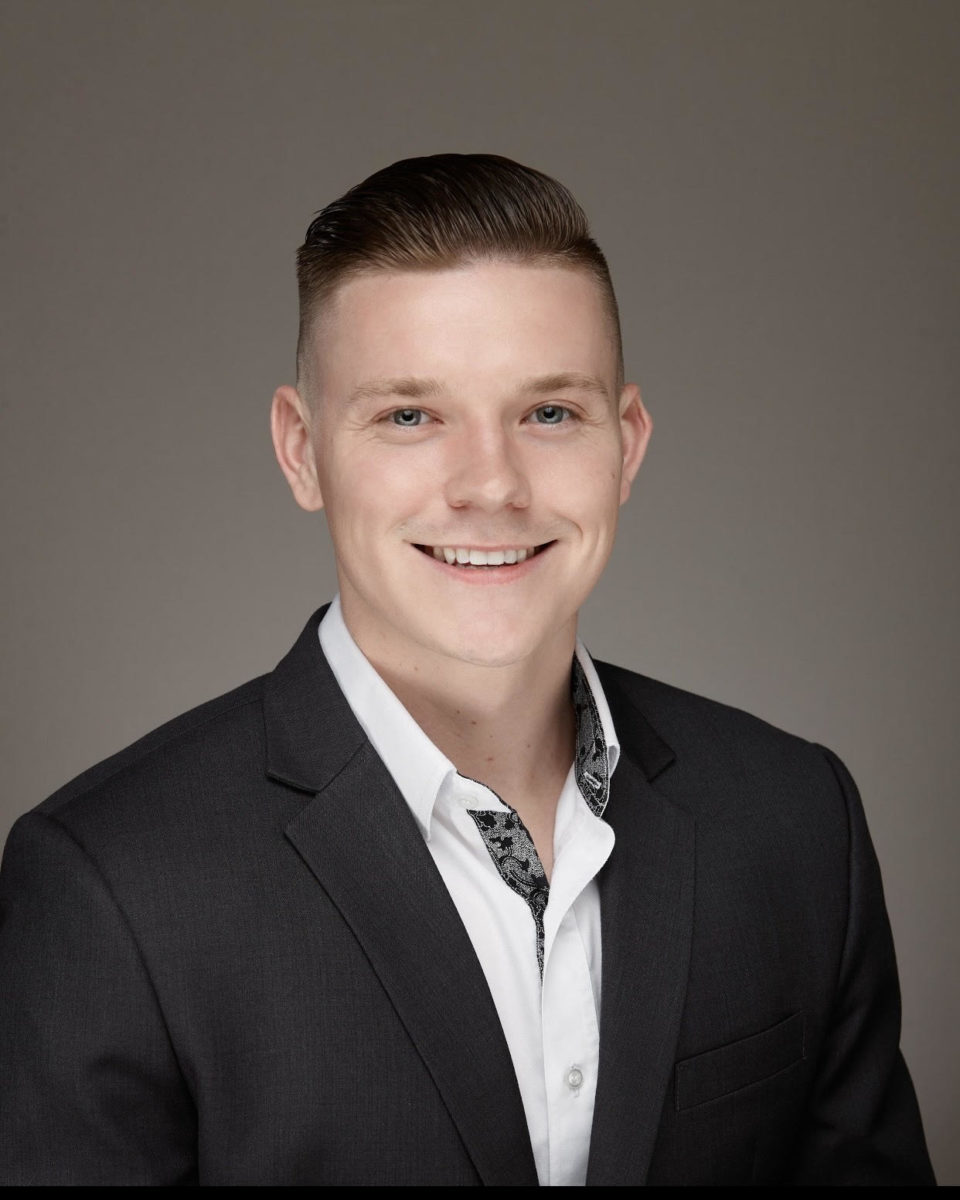 Tyler Smith's Alpha Capital considers the state of housing - Westfair ...