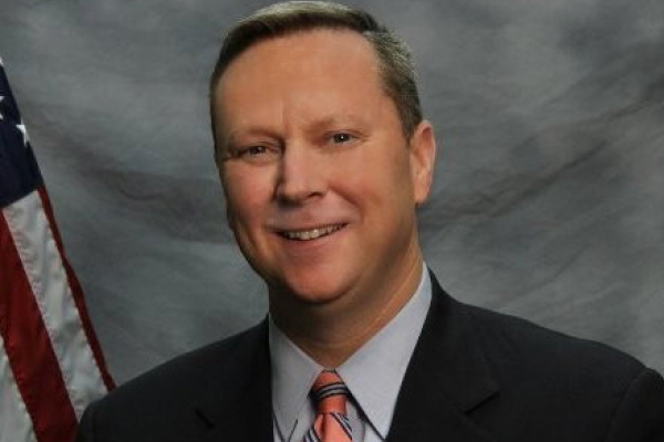 UNITED WAYâ€™S NEW BOARD CHAIRMAN - Westfair Communications