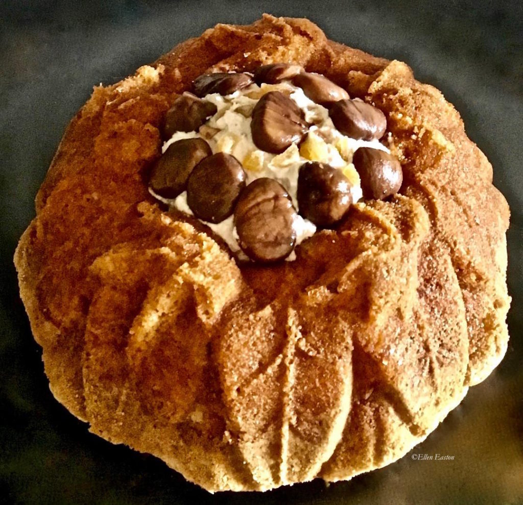 A new take on holiday chestnuts - Westfair Communications