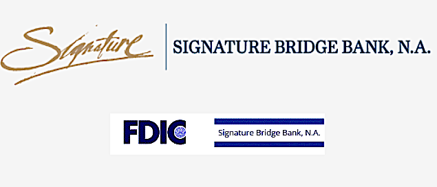 Signature logo - Westfair Communications