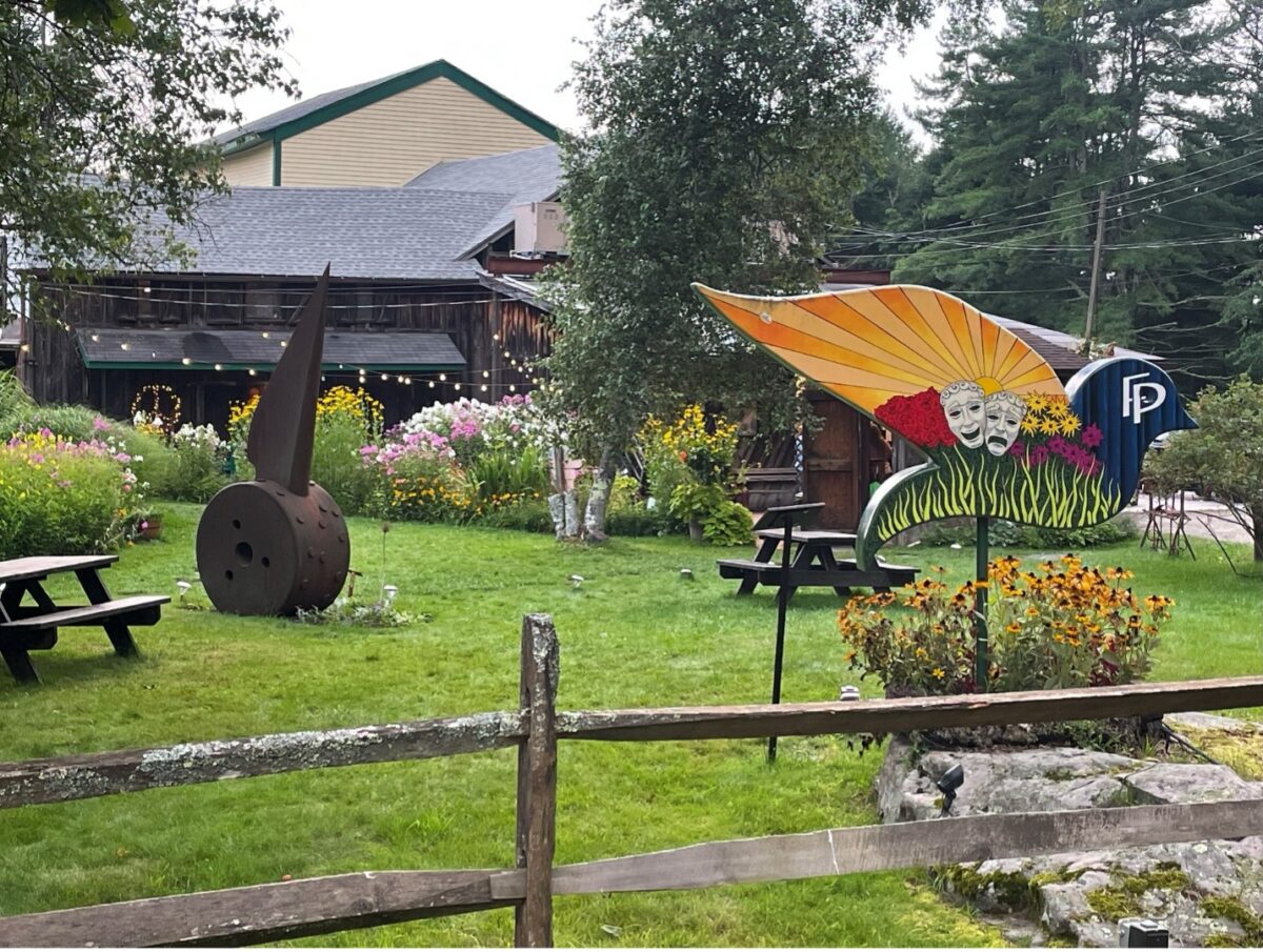 CELEBRATING 77 SEASONS - Westfair Communications