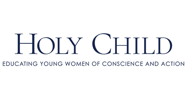 Holy Child - Westfair Communications