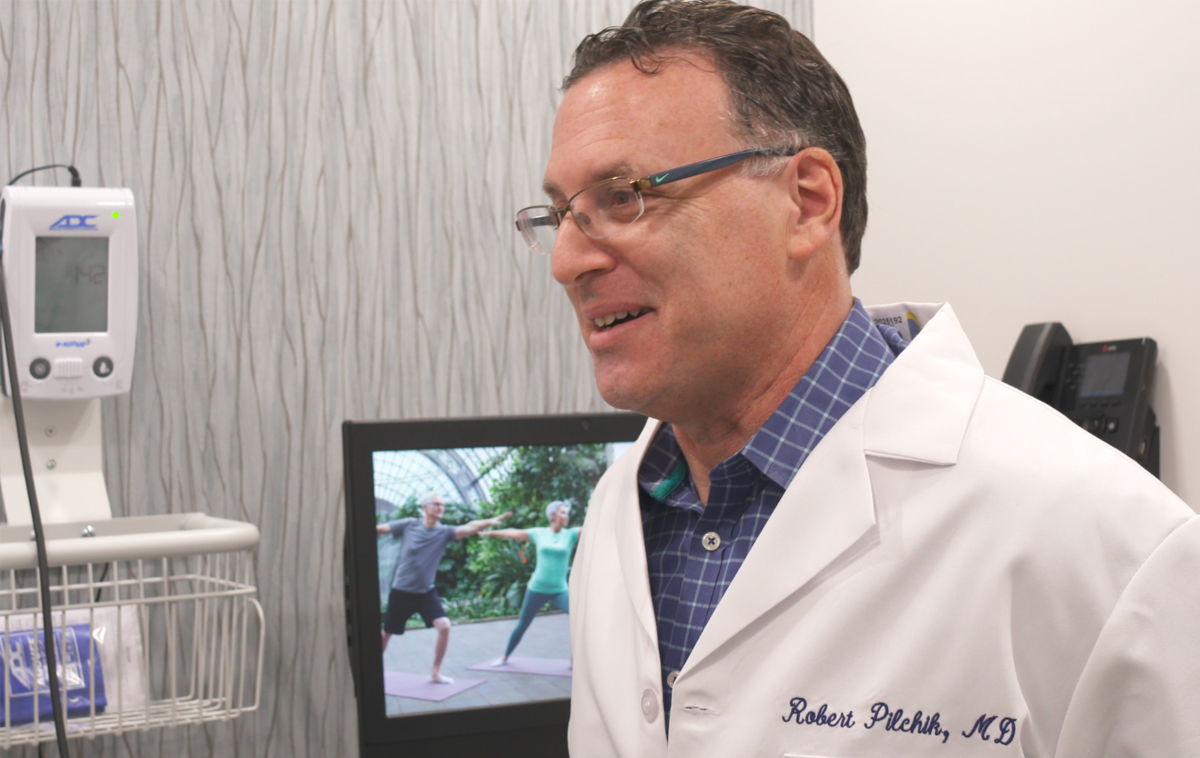 Pilchick_in_action_0003_4 - Westfair Communications