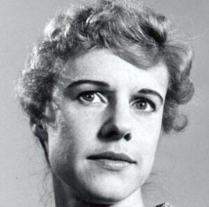 Actress Frances Sternhagen Dies At Her Home In New Rochelle Westfair
