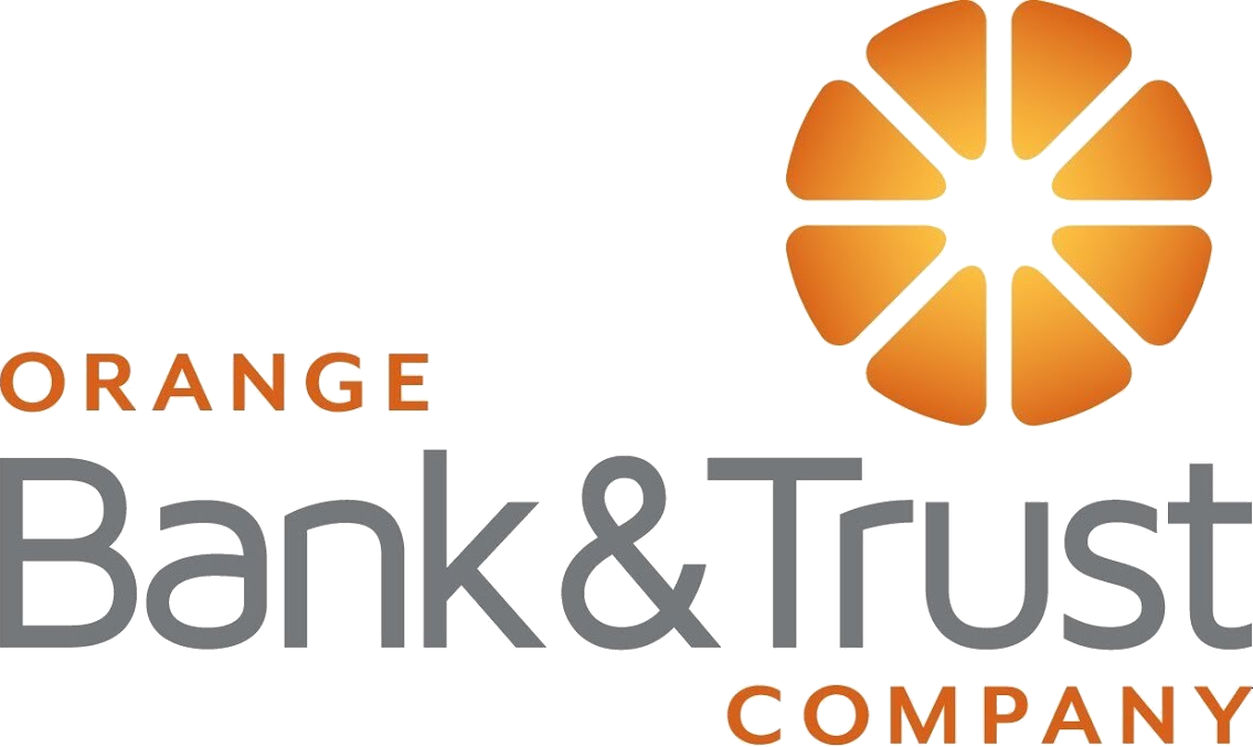 ORANGE BANK’S TRUST DIVISION IS GROWING - Westfair Communications