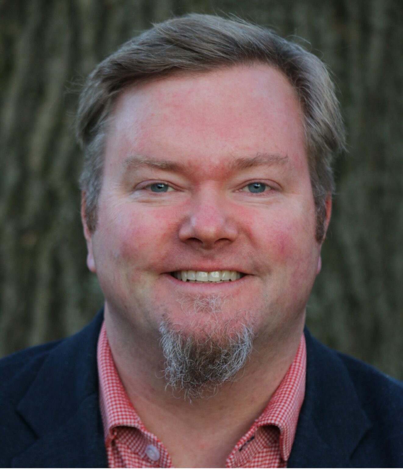 THE PRESIDENT’S GAVEL HAS PASSED - Westfair Communications