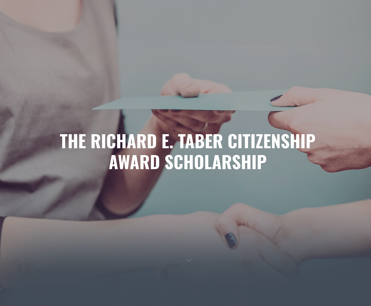 BANK REWARDS GOOD DEEDS - Westfair Communications