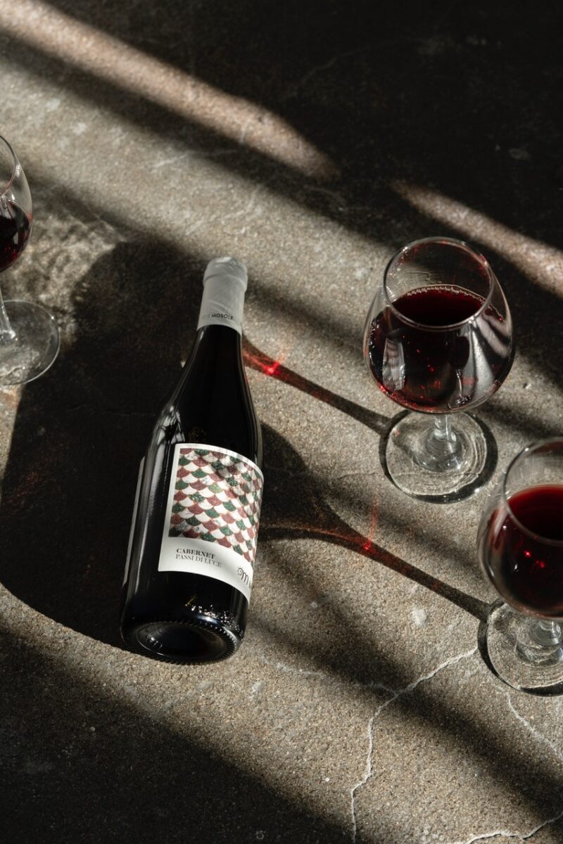 Trend of the week – Black women in the wine industry - Westfair ...