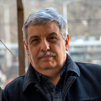 Gary Larkin, Author at Westfair Communications